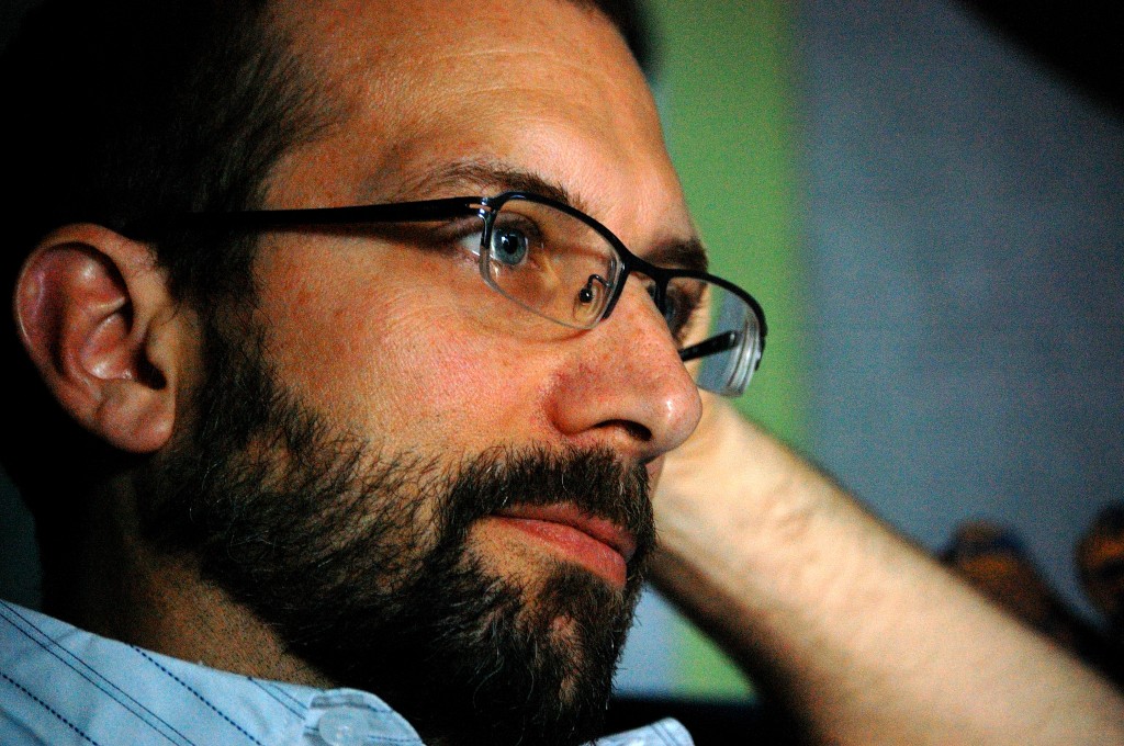 Film Team - A Lot Like You